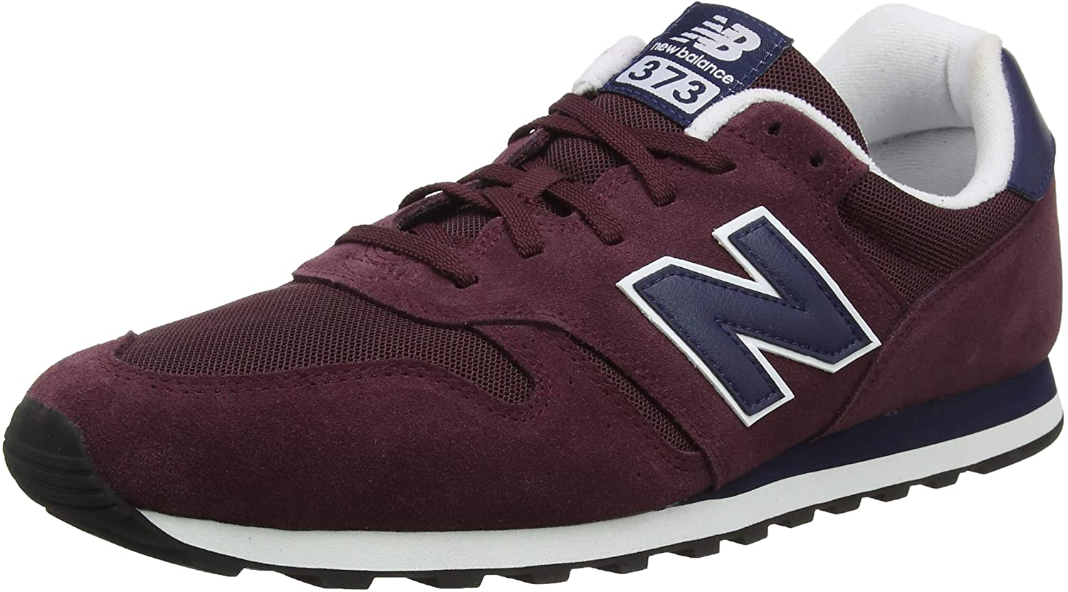 new balance 373 hombre