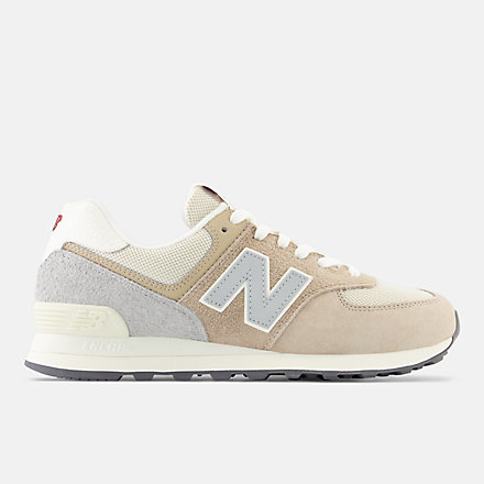 new balance 574