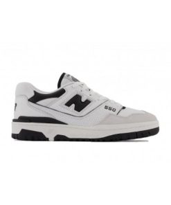 New Balance Negras - New Balance | Comprar la nueva colección online en ...